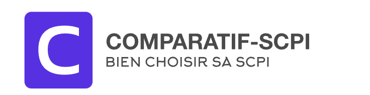 Comprendre les risques d'investir en scpi - Comparatif-scpi.fr